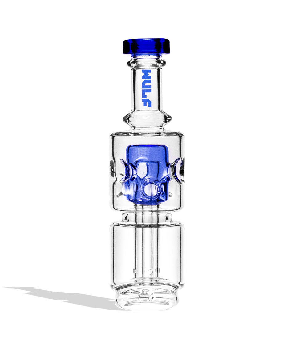 Get Wulf Mods Dab Rite Pro Digital IR Thermometers