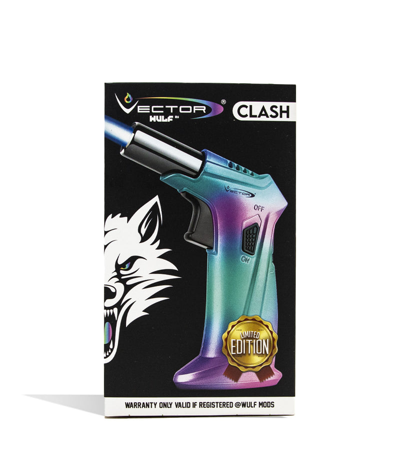 Shop Wulf Mods Clash Torches Online