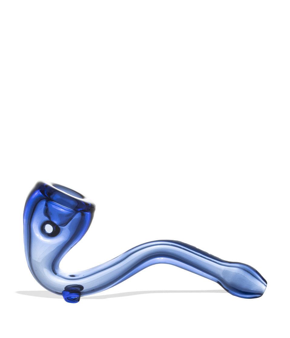 Buy Wulf Mods Curv Hand Pipes