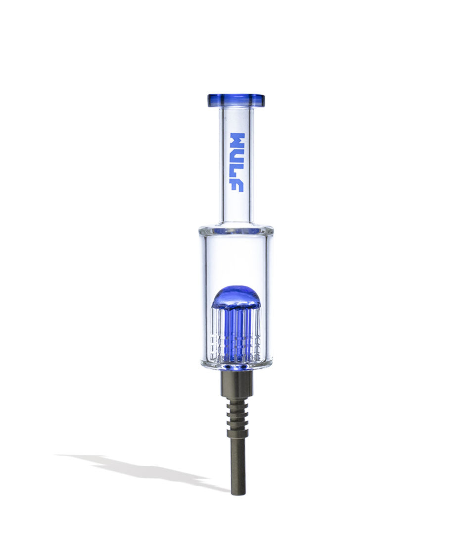 Shop Wulf Mods Timber Water Filtered Nectar Collector